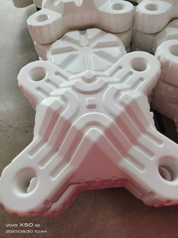 - Buy Product on Manwang